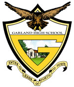 Garland High School Class Of 1969 Home of the Fighting Owls, Garland, TX